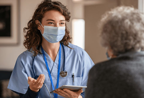 PICC Excellence - PICC Excellence is the leader in vascular access