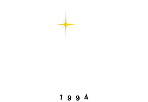PICC Excellence - PICC Excellence is the leader in vascular access