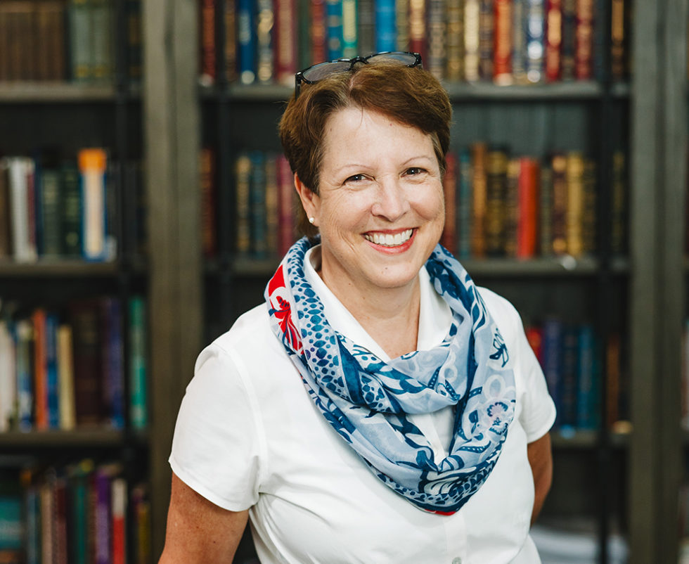 Consulting - PICC Excellence