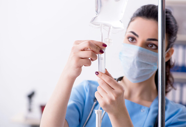 The BASICS Bundle - PICC Excellence