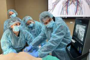 PICC Excellence - PICC Excellence is the leader in vascular access