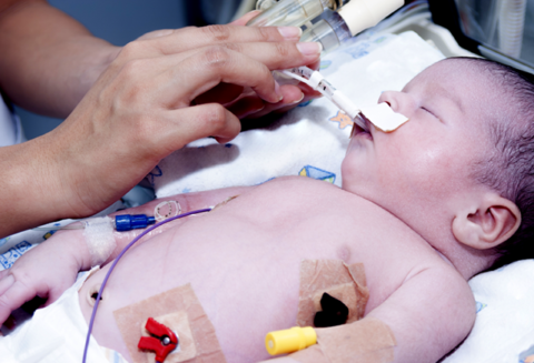 PICC Excellence - PICC Excellence is the leader in vascular access