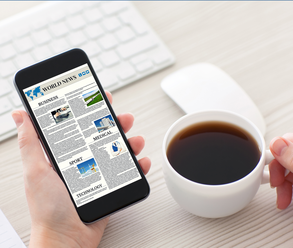 Home - PICC Excellence