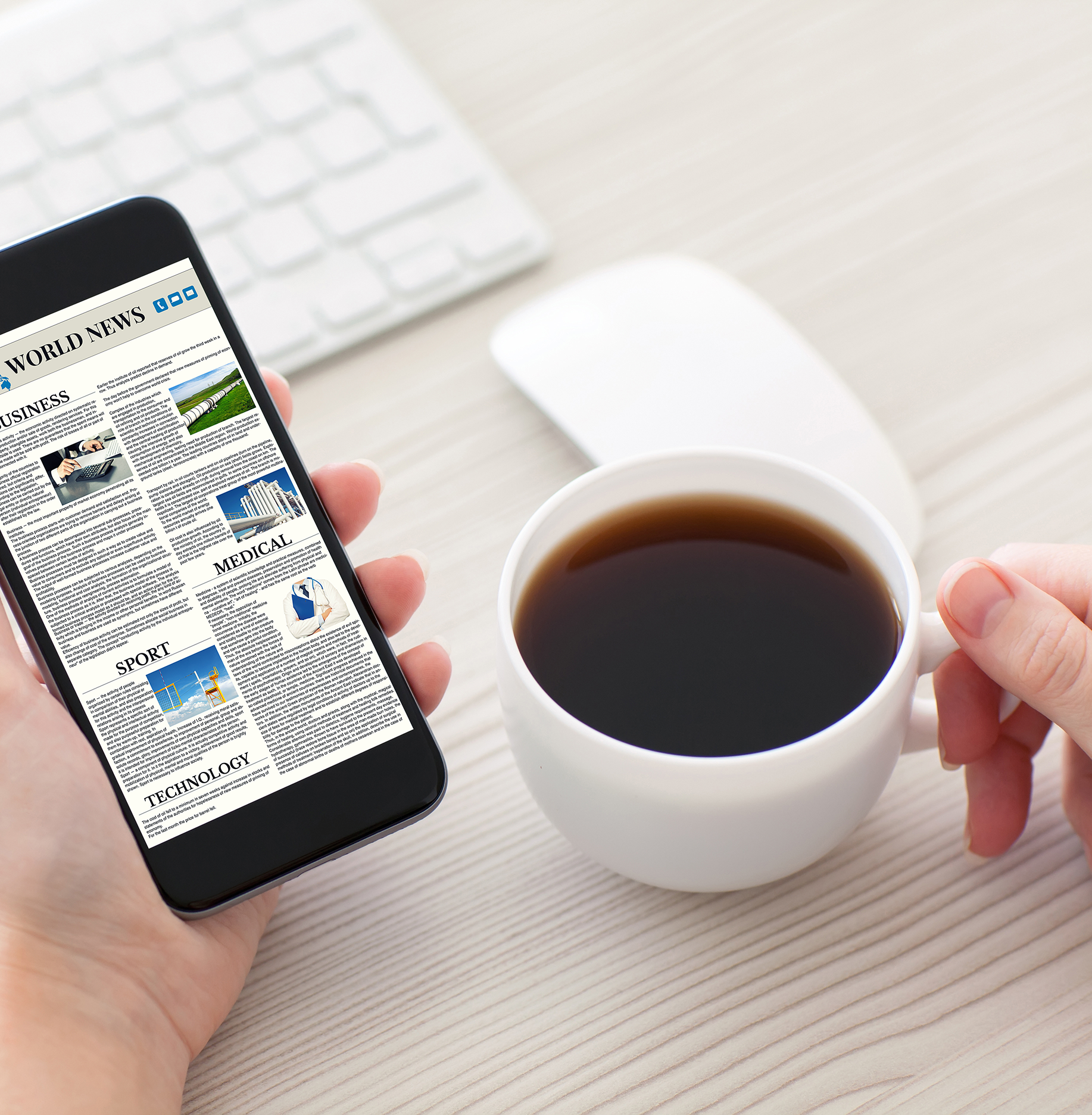 Home - PICC Excellence