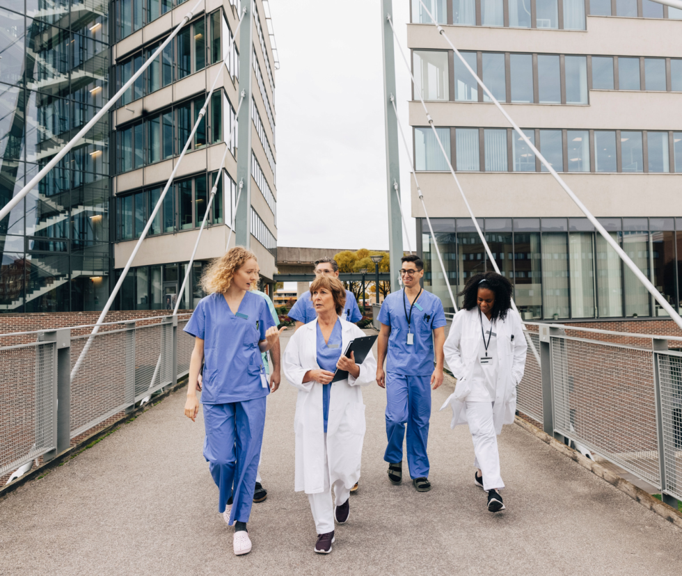 Home - PICC Excellence