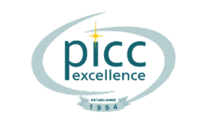 UGPIV Mastery Certificate Program - PICC Excellence