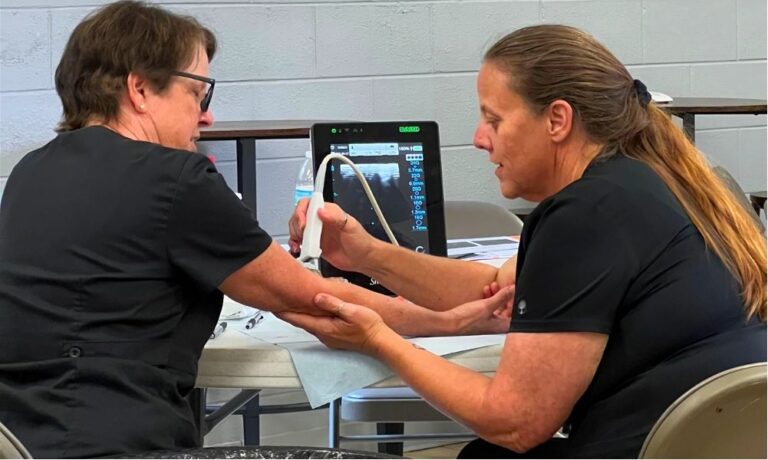 For Hospitals - PICC Excellence