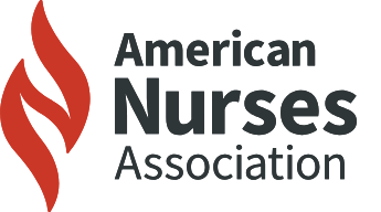 For Clinicians - PICC Excellence