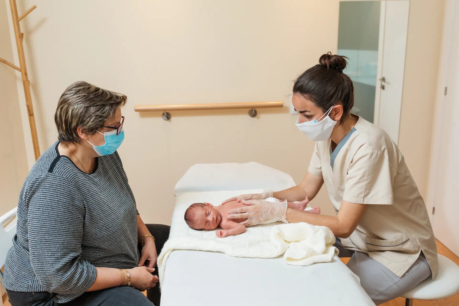 Neonatal PICC Certification (CNPI) Examination - PICC Excellence