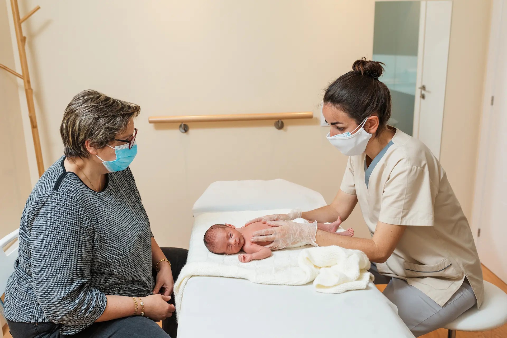 Neonatal PICC Certification (CNPI) Examination - PICC Excellence